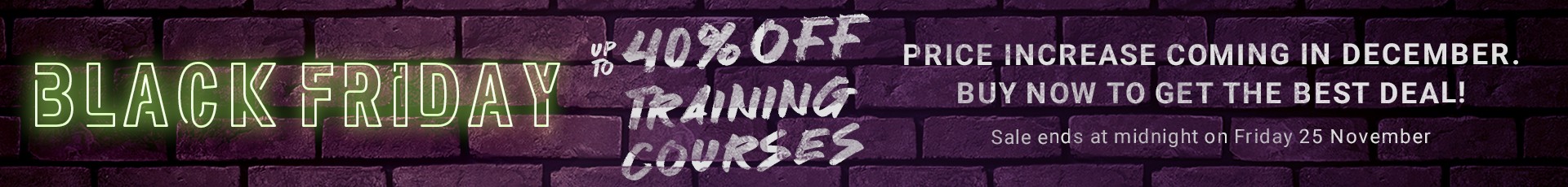 PRINCE2 Information & PRINCE2 Courses for Project Managers provided by ...