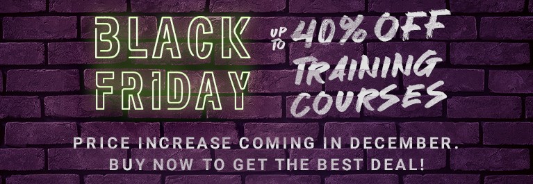 PRINCE2 Information & PRINCE2 Courses for Project Managers provided by ...