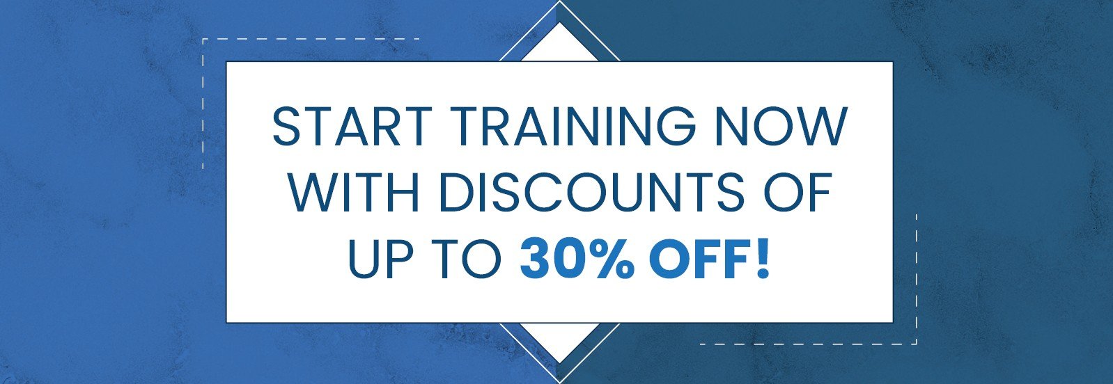 PRINCE2 Information & PRINCE2 Courses for Project Managers provided by ...