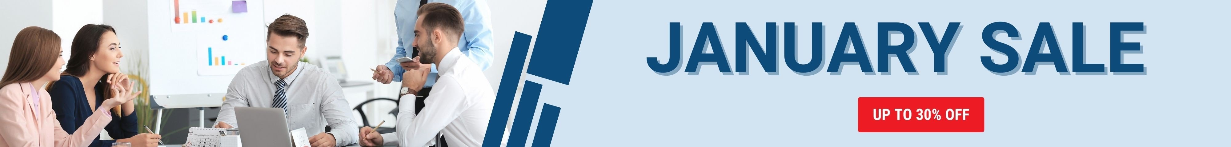 Project Management Training Courses on Sale | ILX USA