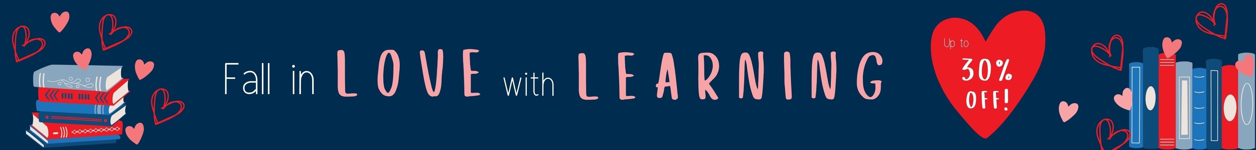 Project Management Training Courses on Sale | ILX USA