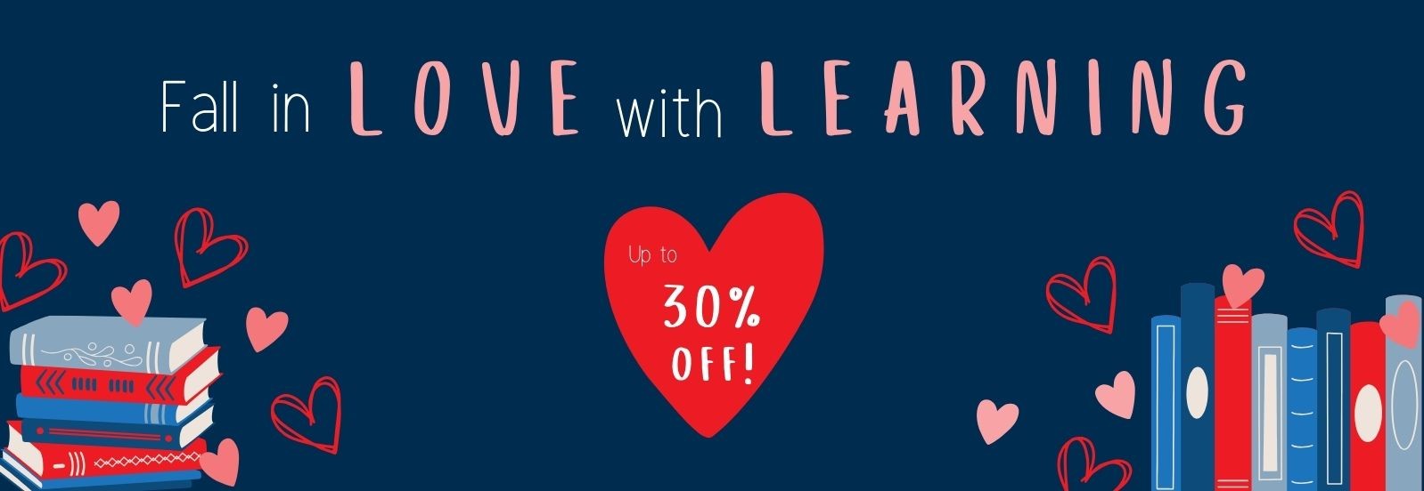 Project Management Training Courses on Sale | ILX AUS