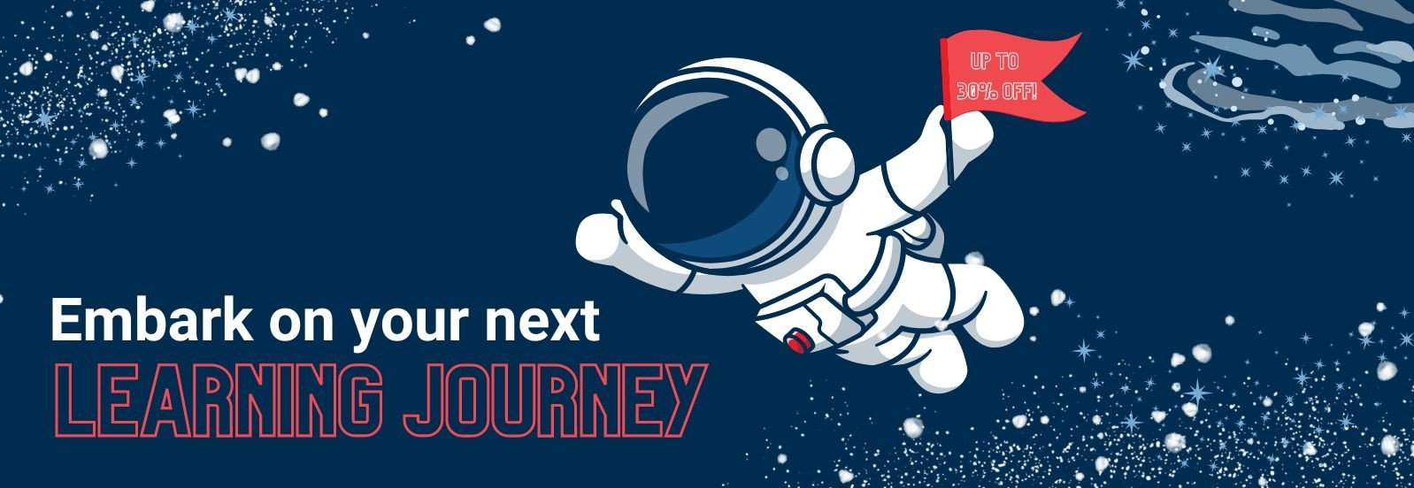 Project Management Training Courses on Sale | ILX USA